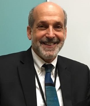 Paul Stein, EdD, Schools for Children Executive Director | Schools for ...