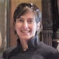 Beno Joins Staff as CFO | Schools for Children