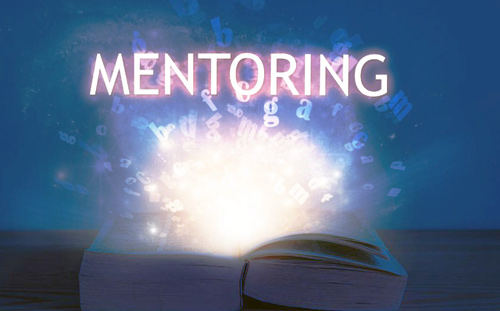 11 Traits of Powerful Mentors | Schools for Children